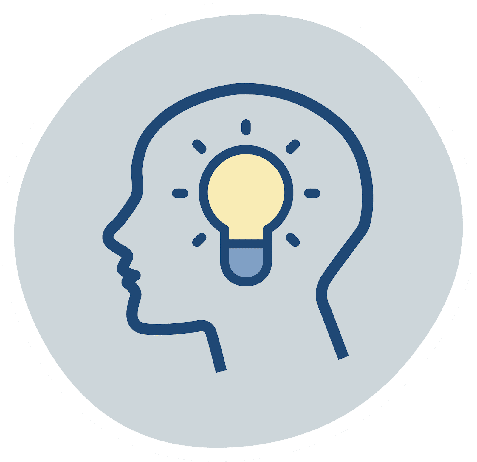 Newly Launched OCTAE Learning Modules – NCTitle2