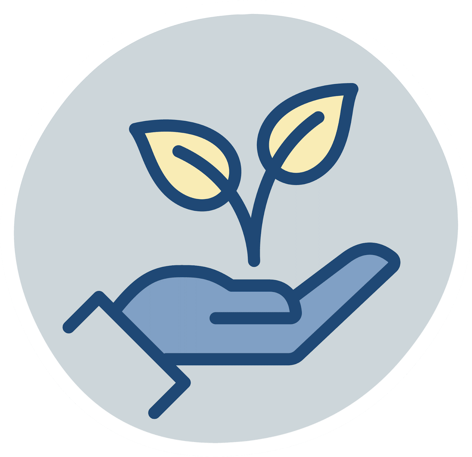 Newly Launched OCTAE Learning Modules – NCTitle2