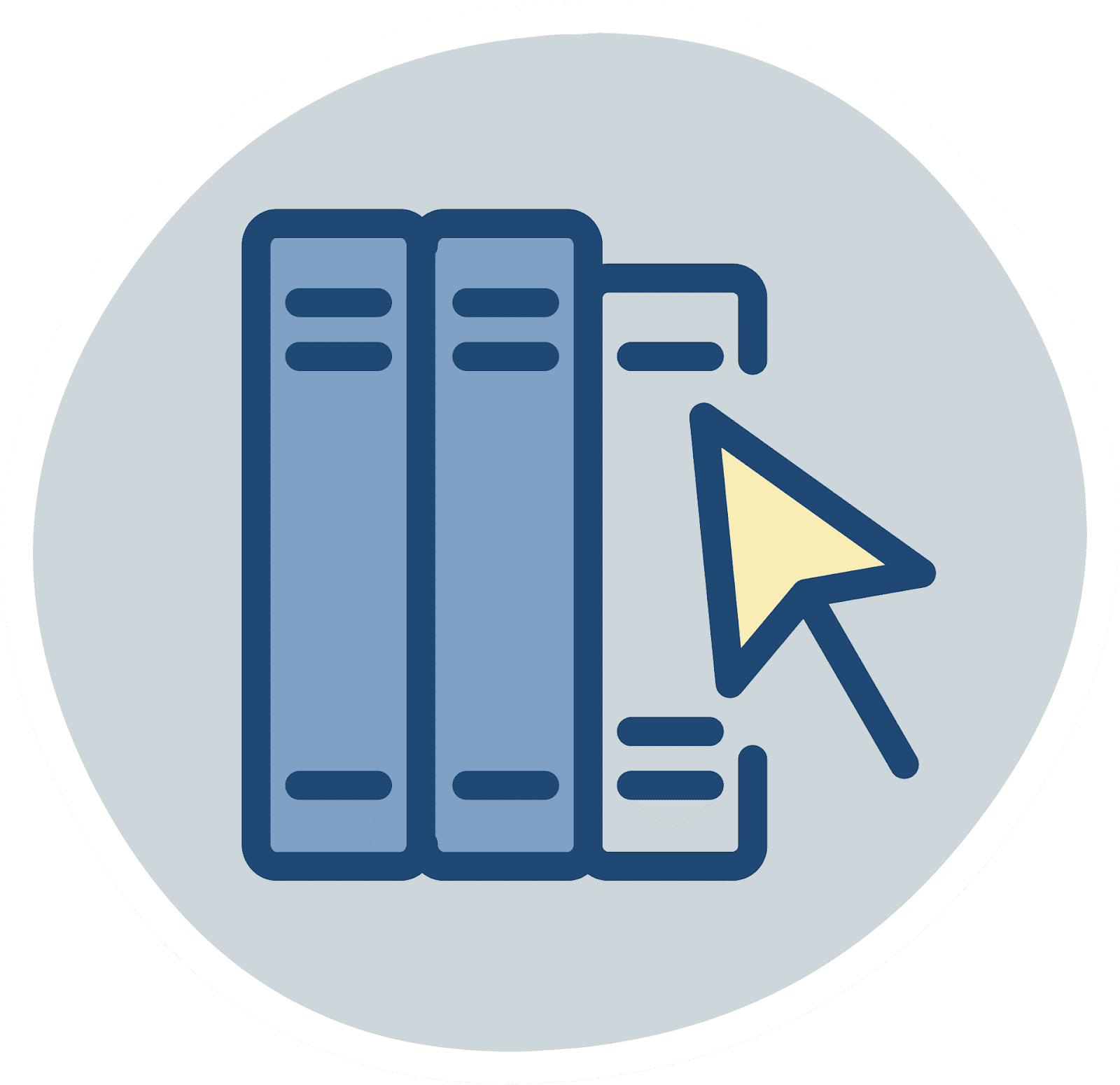 Newly Launched OCTAE Learning Modules – NCTitle2