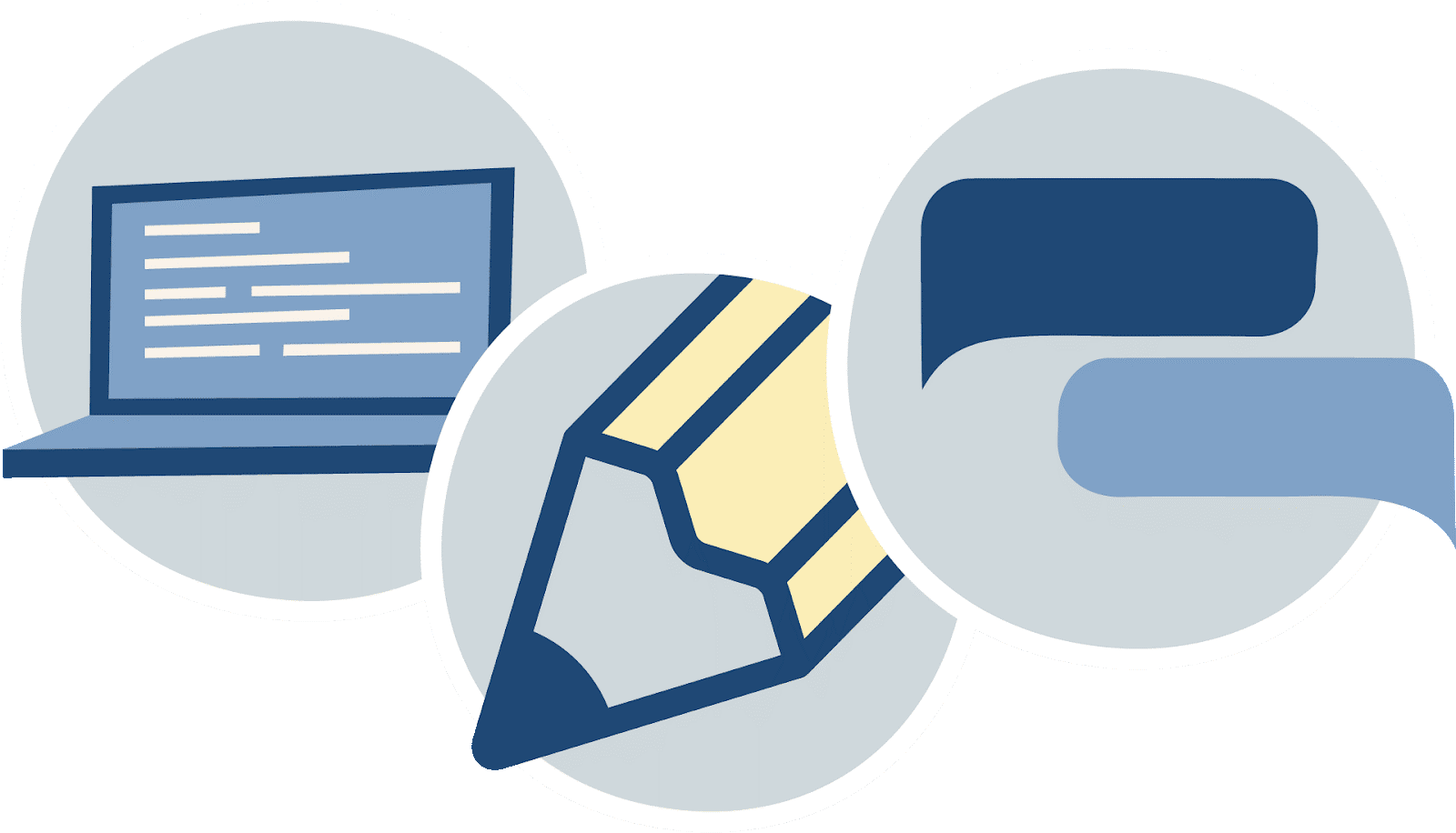 Newly Launched OCTAE Learning Modules – NCTitle2