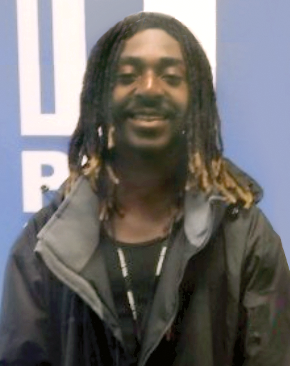 Student Success Story from Pitt CC – NCTitle2